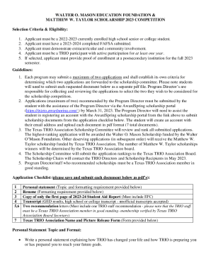 Fillable Online Drawer Box Order Form Fax Email Print - pdfFiller