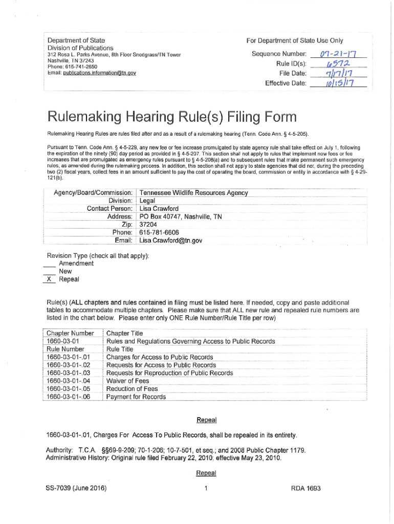 Fillable Online ss-4417.pdf Fax Email Print - pdfFiller