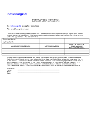 Fillable Online Delivering your future gas transmission system Fax ...