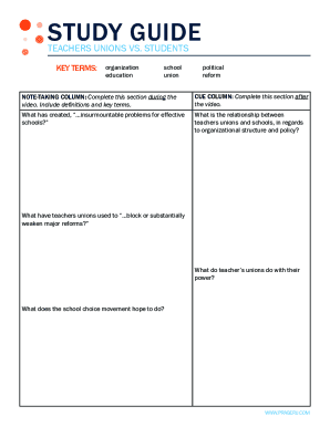 Fillable Online hms harvard Class Report Questionnaire - hms harvard ...