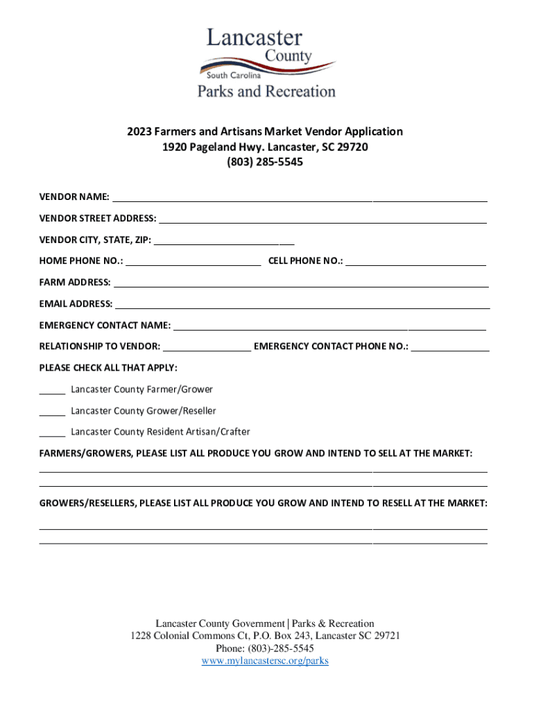 Fillable Online Preliminary Plat and Development Agreement Legend: ... Fax Email Print - pdfFiller