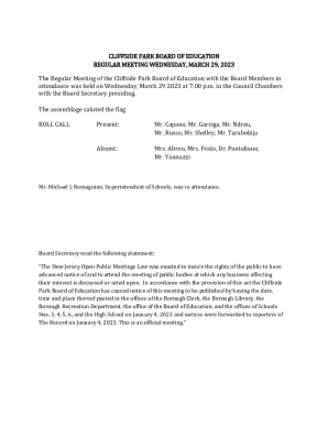 Fillable Online Murder Sheet Fax Email Print - pdfFiller