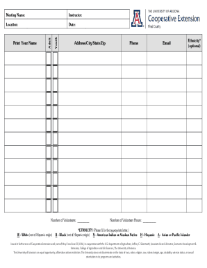Fillable Online Next-Gen Sequencing and Deletion/Duplication Analysis ...