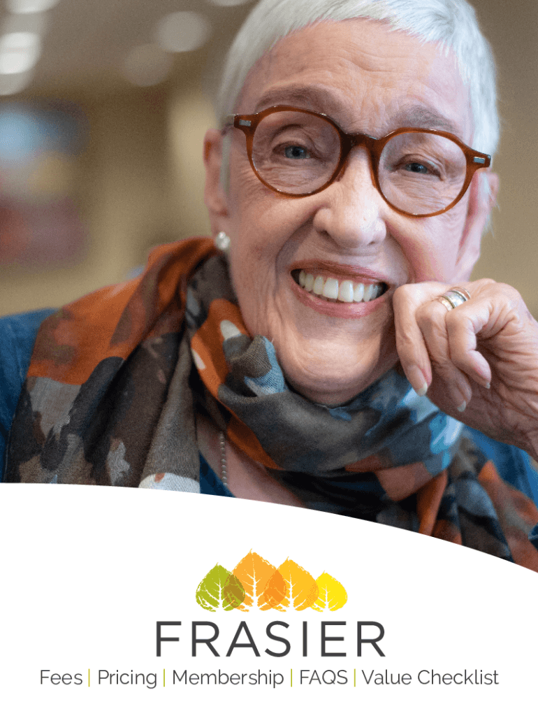 Fillable Online Type A or Type B Contract: Which Is Right for You? Fax ...