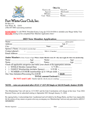 Fillable Online How To Pay A Driver Responsibility Assessment Fax Email ...