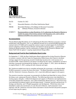 Afps 8 - Fill Out and Sign Printable PDF Template Doc Template | pdfFiller