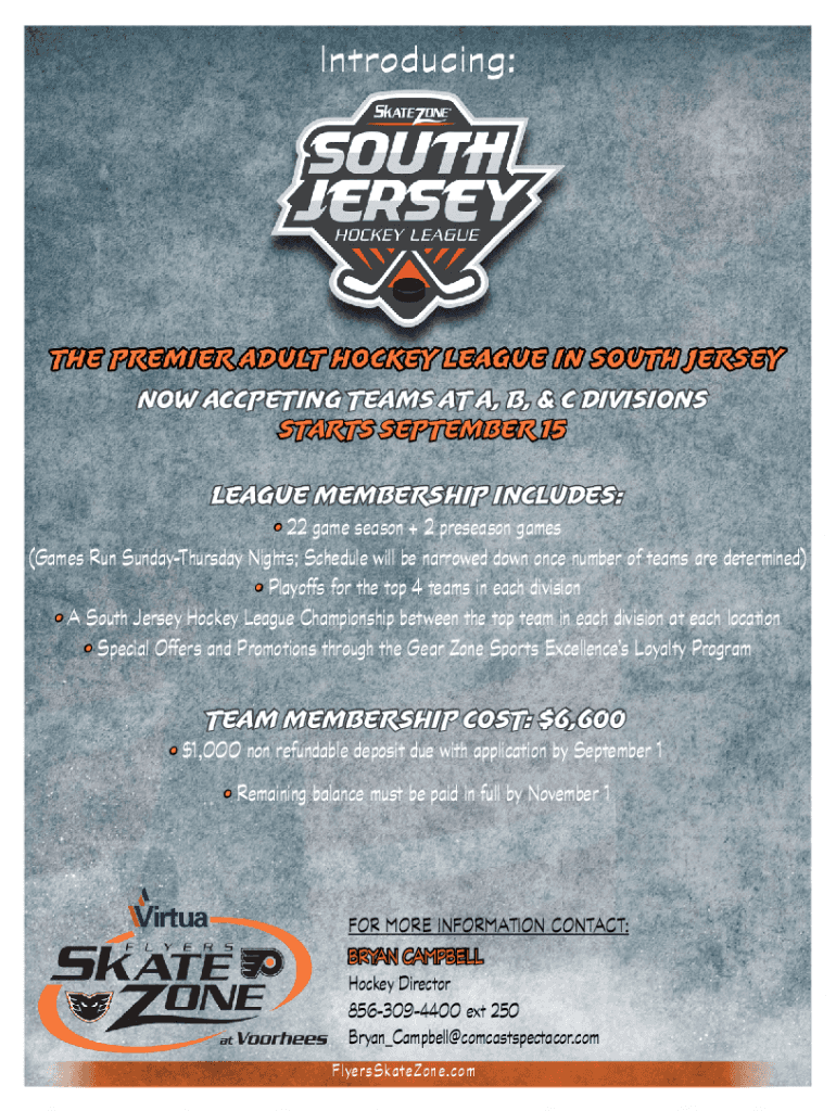 Fillable Online Add members to a team in Teams Fax Email Print - pdfFiller