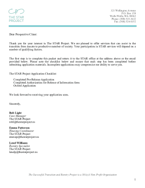 Fillable Online How to Write Thank You Emails That Makes an Impact Fax ...