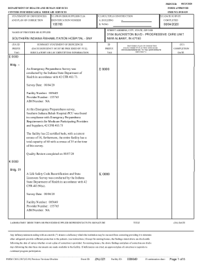 Fillable Online Semesterplanering - Fill Online, Printable, Fillable ...