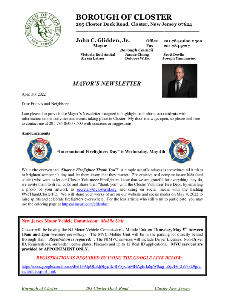 Fillable Online Scott Devlin Fax Email Print - pdfFiller