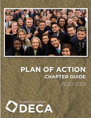 Fillable Online Work-Based Learning Handbook (WBL) Fax Email Print ...