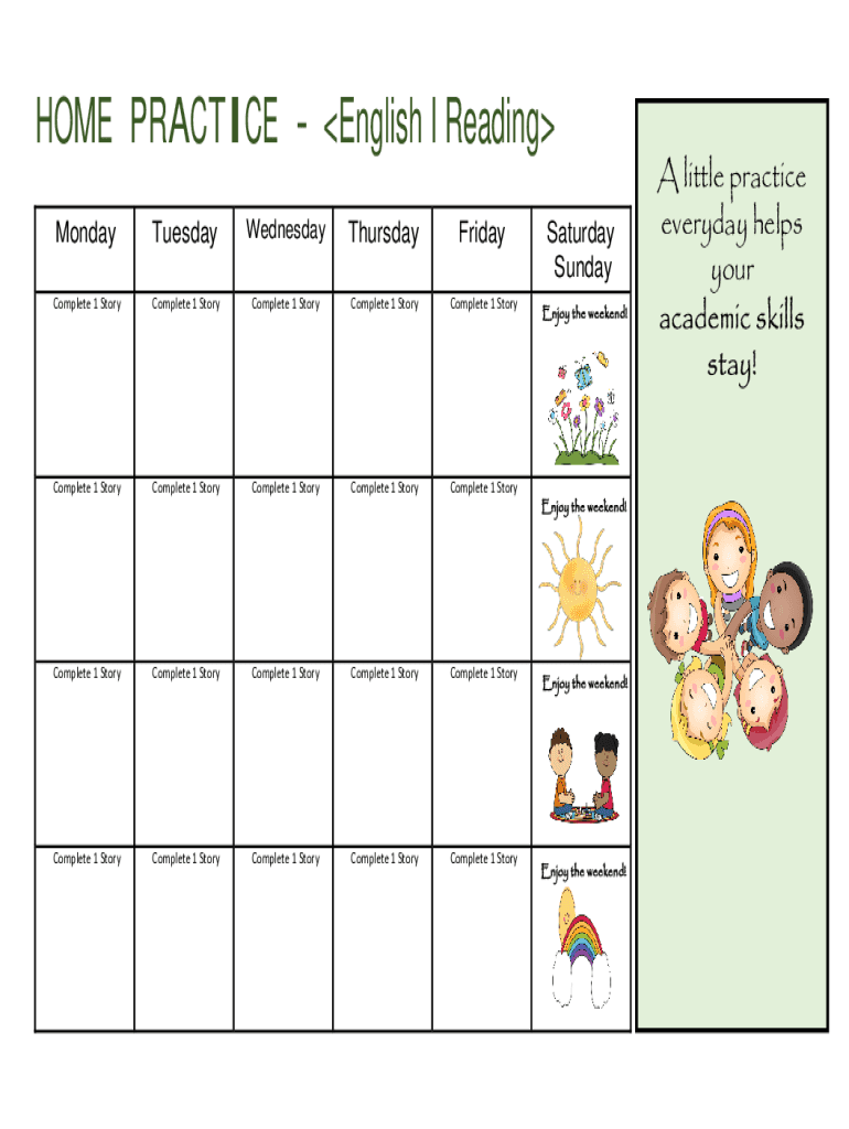 Fillable Online English I and II Constructed Response Scoring Guide ...