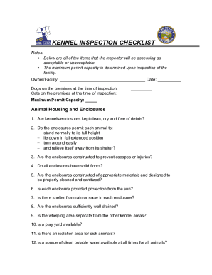 Fillable Online Marine Safety: Domestic Inspection Programs - dco.uscg ...