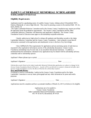 Fillable Online Scholarly Project Completion/Defense Submission Form. Scholarly Project ...