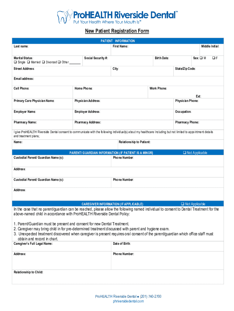 Fillable Online Social Security Enumeration at Birth : Register Vital ...