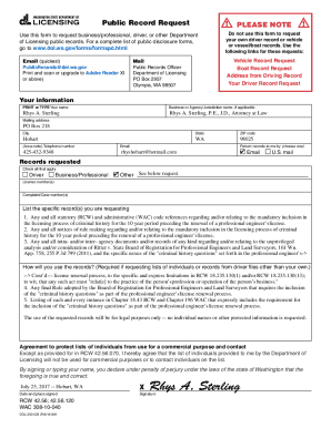 Fillable Online Concise Explanatory Statement 196-25.pdf Fax Email ...