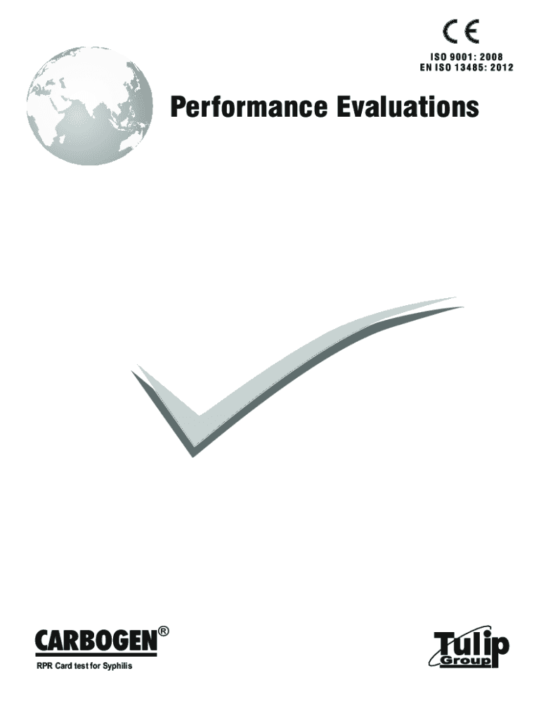 Fillable Online Rapid Plasma Reagin (RPR) with Reflex to Titer and TP ...