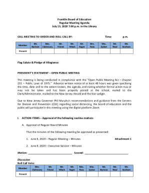 Manpower Requisition Format - Fill Online, Printable, Fillable, Blank ...