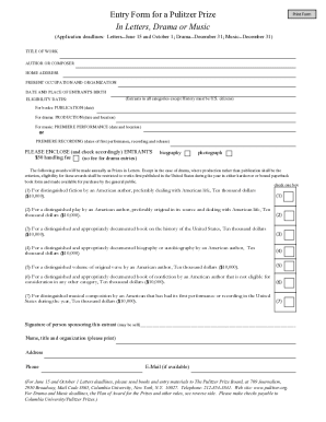 Fillable Online Books Submission FAQ, Guidelines and Requirements Fax ...