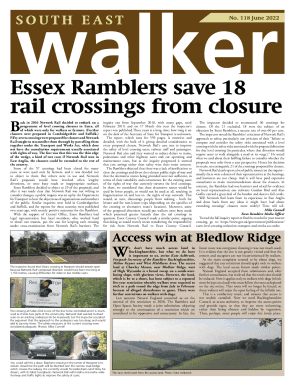 Fillable Online Imm 1017b upfront medical report form pdf free sample ...