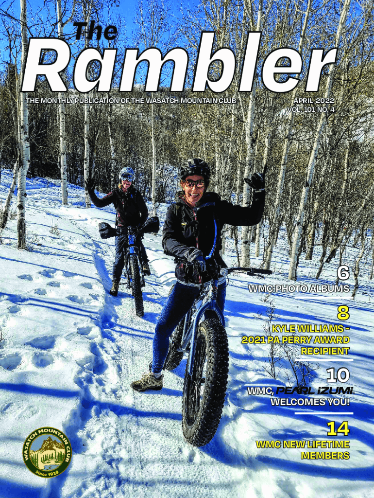 Fillable Online Long-Lewis Hero of the Month Award Fax Email Print ...