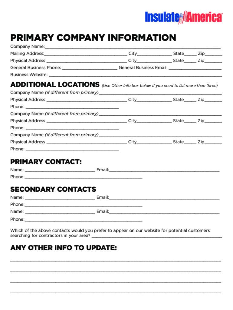 Fillable Online Authorized Water and Sewer Utility Representative Form ...