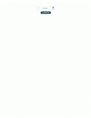 Cape Coral Revision Form - Fill Online, Printable, Fillable, Blank ...