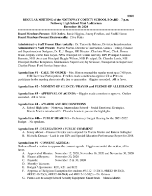 Fillable Online Maine-Endwell Senior High School Transcript Request Fax Email Print - pdfFiller