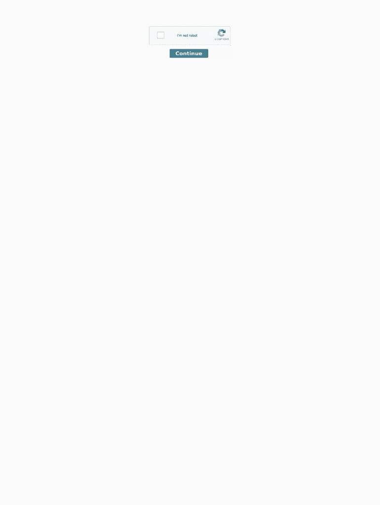 Fillable Online Referral commission agreement template. Referral ...