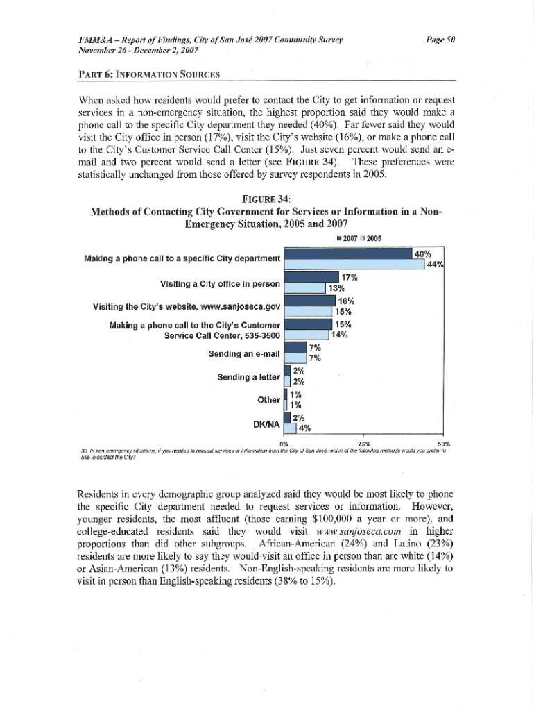 Fillable Online How to Get the Mexico FMM Form (Forma Migratoria ...