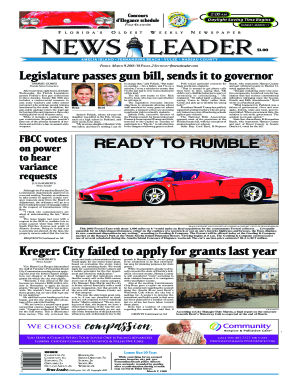 Fillable Online EVOLUTION PREMIUM SITE ORDER FORM Fax Email Print - pdfFiller