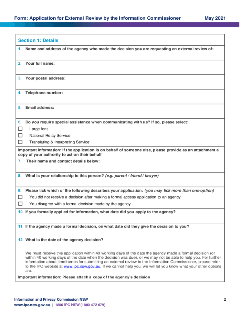 Fillable Online How To Make A Fillable PDF Form Without Acrobat 