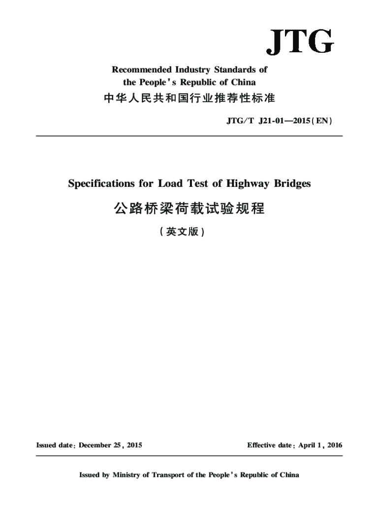 Fillable Online &')* Fax Email Print - pdfFiller