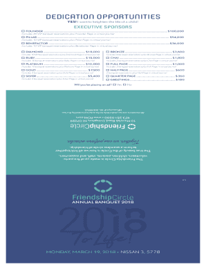 Fillable Online What Makes an Excellent ERG Executive Sponsor - YouTube ...