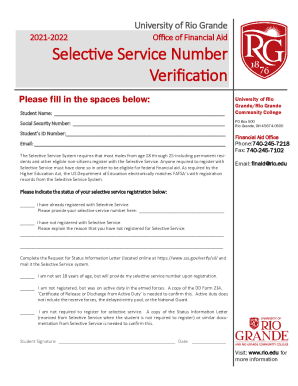 Fillable Online Maximum Time Frame Appeal form by uriogrande Fax Email Print - pdfFiller