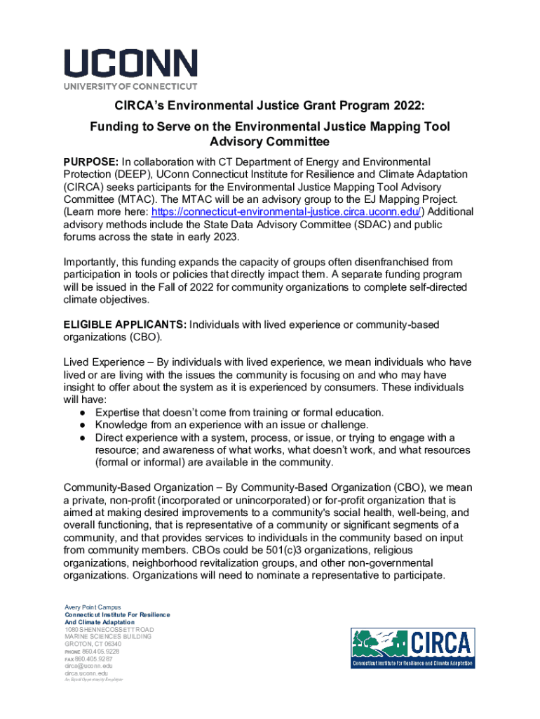 Fillable Online How CT heat affects health: An overlooked outcome of ...