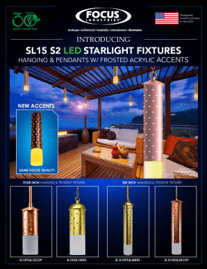 Fillable Online Non-Member Functional Consultation Agreement Fax Email ...