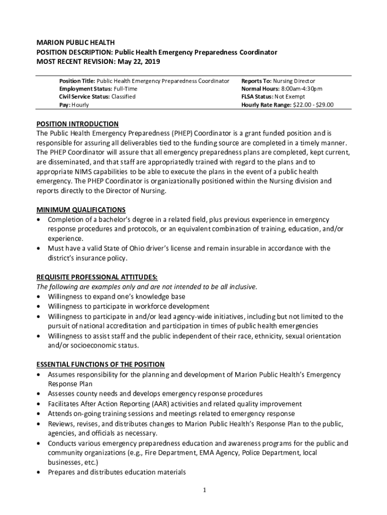 Fillable Online 5 USC PART III, Subpart D: Pay and Allowances Fax Email ...