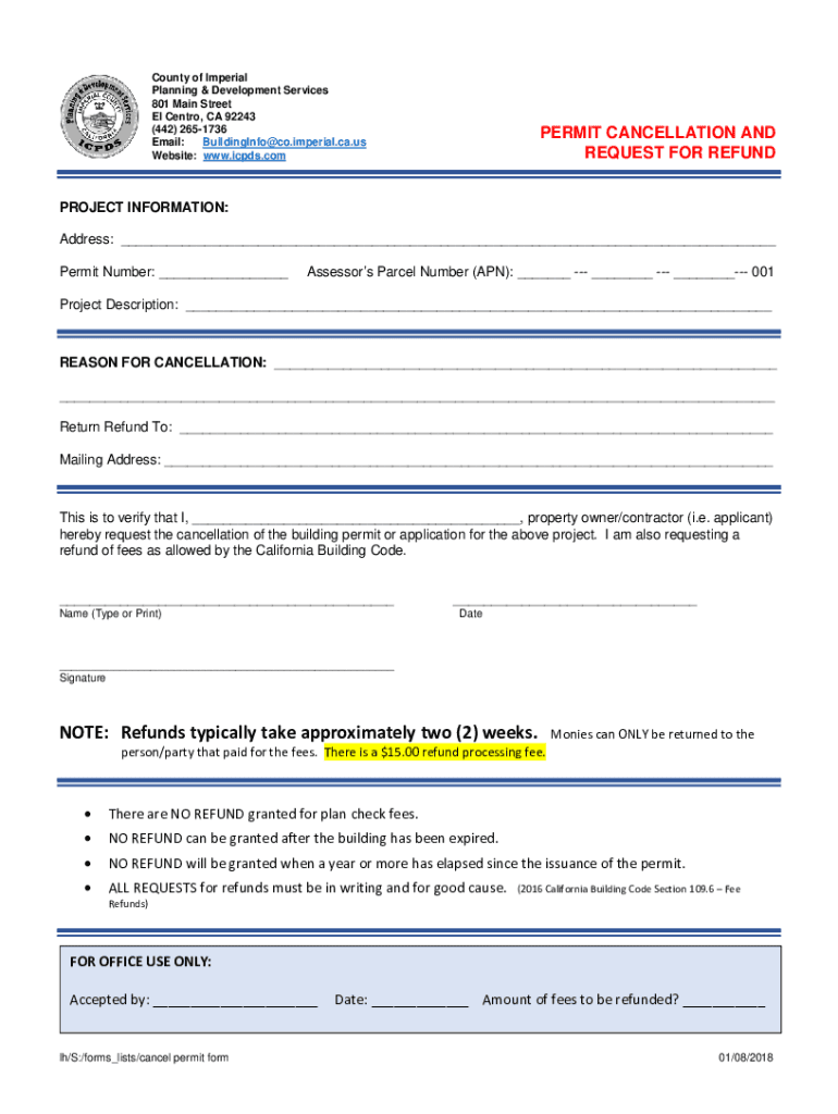 Fillable Online PROPERTY OWNER ACKNOWLEDGEMENT FORM Fax Email Print ...