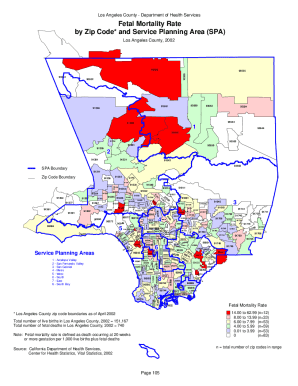 Fillable Online Gathering of Hope Sponsor Order Form Fax Email Print ...