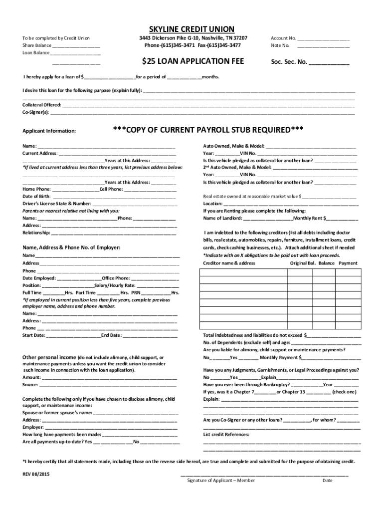 Fillable Online FIN1100 Ch 02: Assignment - Using Financial Statements ...