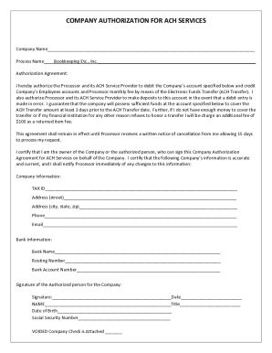 Fillable Online Ison Springs Elementary School PTO Membership Form ...