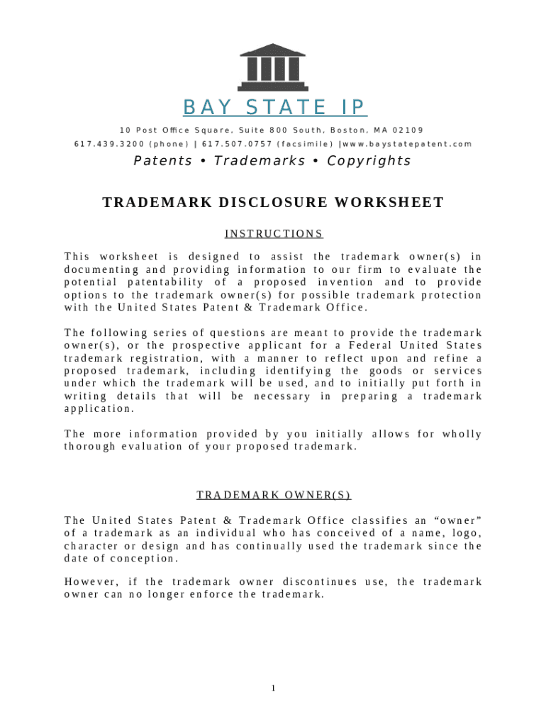 2163 Guidelines for the Examination of Patent Applications ... Doc Template | pdfFiller