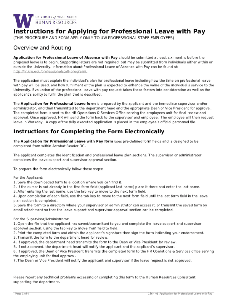 Outside Professional Work for Compensation ( 1460) Doc Template | pdfFiller