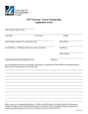 Fillable Online APPLICANT PROCESSING PACKET Fax Email Print - pdfFiller