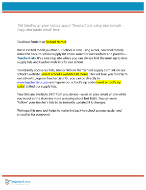 Fillable Online 54 Ready-to-Use Text Message Templates for Businesses ...