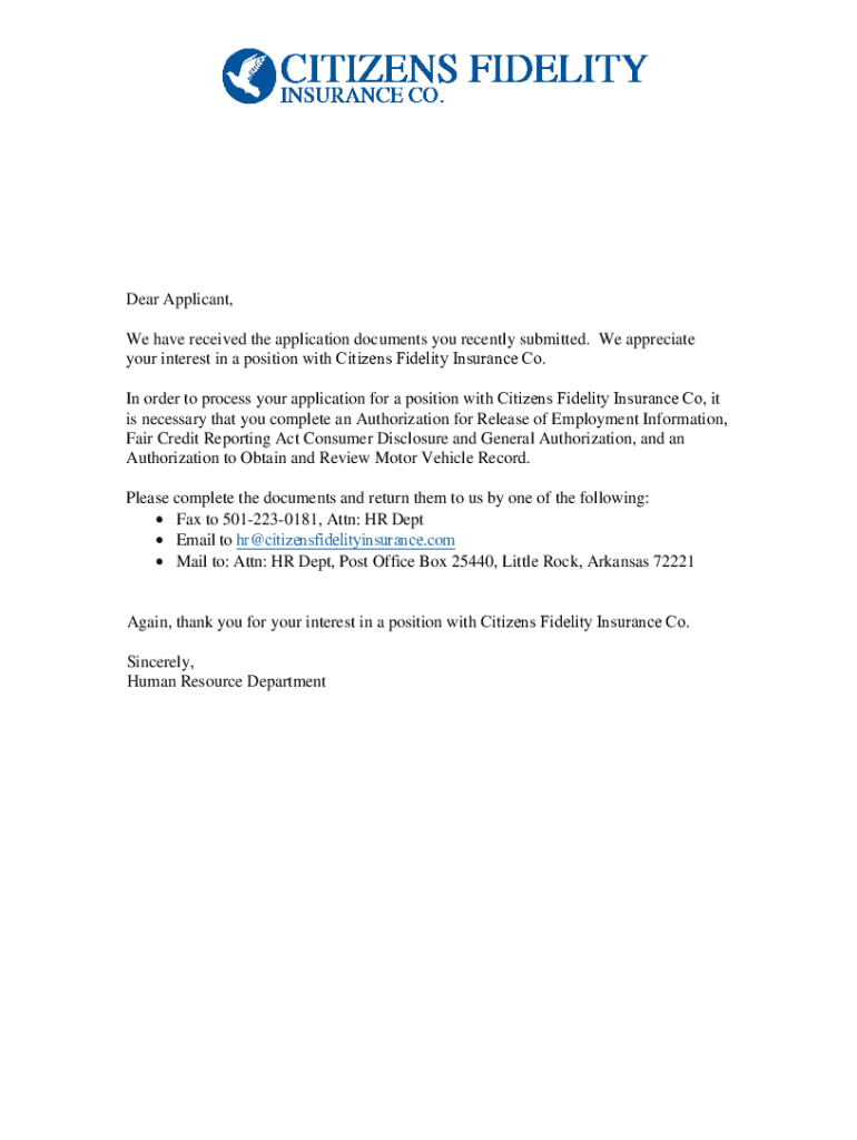 Fillable Online THE PROBATE REFEREE GUIDE - California State Controller ...