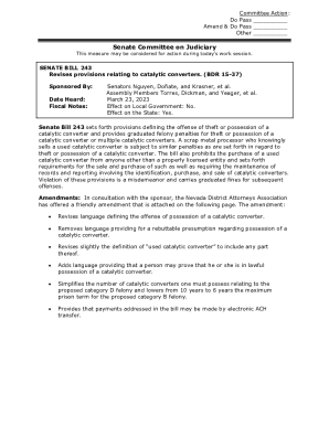 Fillable Online You need a passport to go to the bahamas. You need a ...