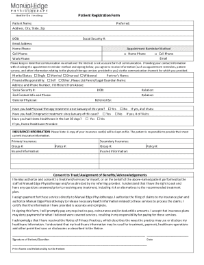 Fillable Online G-CMS-2728-U3-1.pdf Fax Email Print - pdfFiller