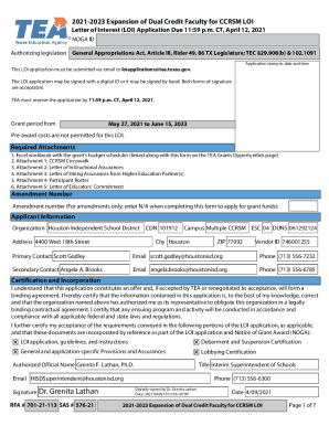 Fillable Online State Approved Vendor List Fax Email Print - pdfFiller